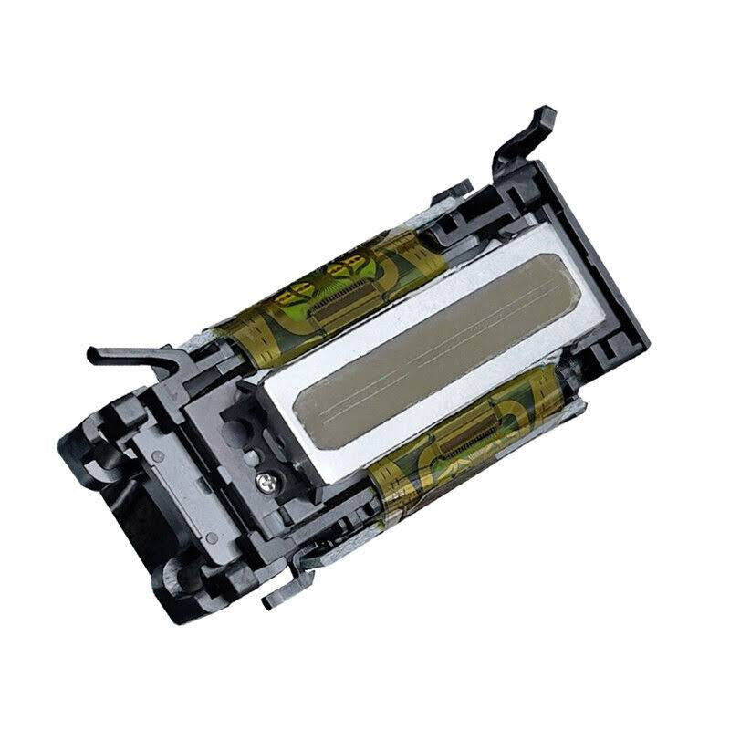 6000005975 - ASSY,IJ HEAD SOL 250L SV CG2208 – Hinkler Group