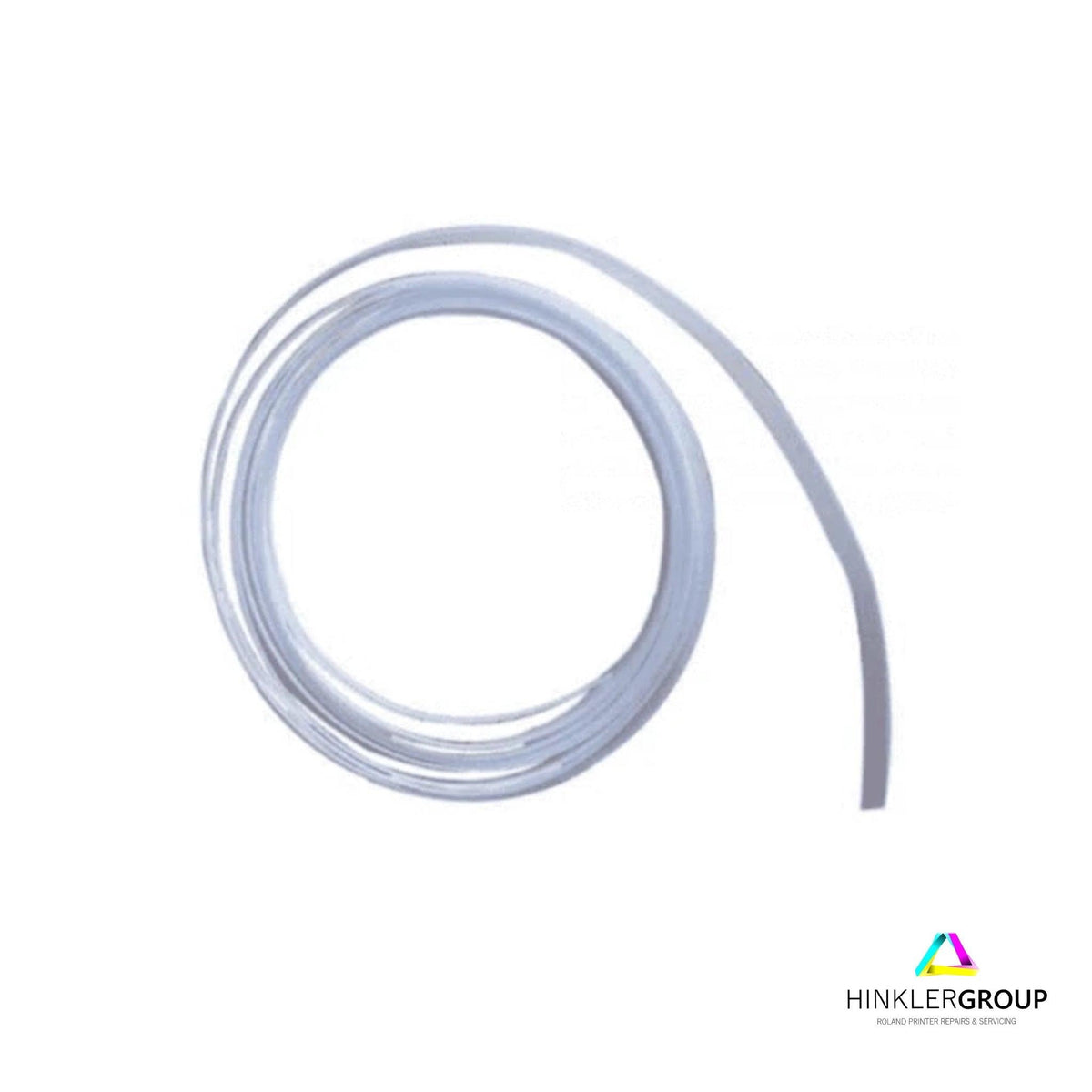 Roland Pad Cutter XR XC SC Pro 2, 3, 4, - 1000009646 – Hinkler Group